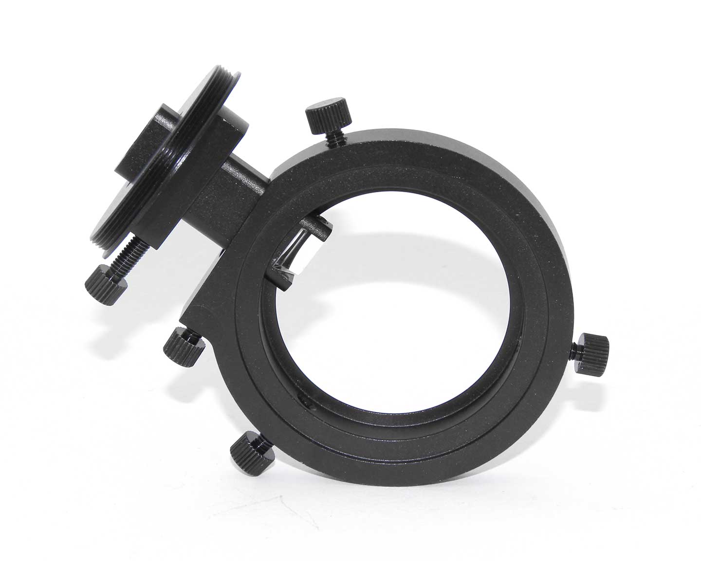 Teleskop-Service: Astrofotografie